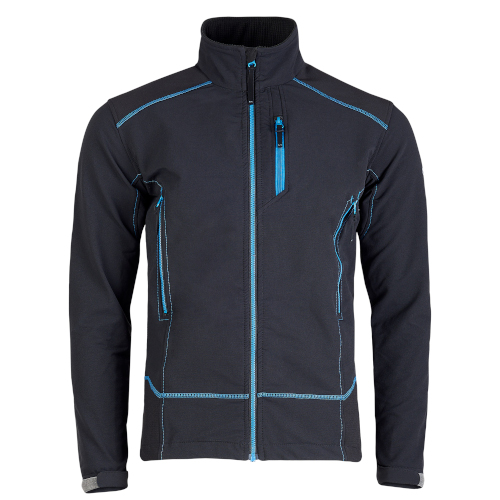 ASTRO FOLIJA za prvu pomoć, METEOR - Bim sport